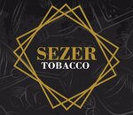 Sezer Tobacco (Ankara, Çankaya, Dodurga Mah., 5088. Cad., 67A), alkollü içecekler  Ankara'dan