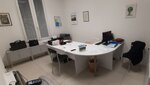 Consultorio Familiare Verona Nord (Venice, la città di Verona, Via Astico), poliklinikler  Verona'dan