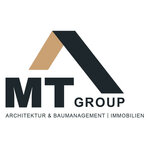 M. T. Architektur & Baumanagement GmbH (Graubünden, bezirk Surselva, Isla Schluein, 37), arazi dizisi  Graubunden'den