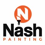 Nash Painting (United States, Brentwood, 1616 Westgate Circle, Suite 503), kerestecilik  Tennessee Eyaleti'nden