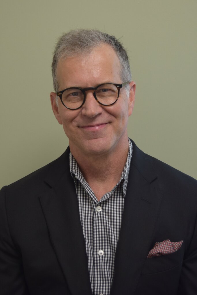 Özel muayenehaneler Marian Boykin, Fnp, Missisippi Eyaleti, foto