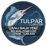Tulpar Balık ve Av Malzemeleri & Tekne Turları (İzmir, Menderes, Çevre Yolu Blv., 234/3), balıkçılık ekipman firmaları  İzmir'den