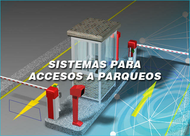 Yazılım firmaları Systems Technologies S. A., San Salvador, foto