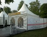 Unger Company Veranstaltungsservice GmbH (Frankenberggasse No:13, Wien), etkinlik organizasyonu  Viyana'dan