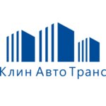 Klinavtotrans (Volokolamskoye Highway No:4), ticari gayrimenkul alım satımı  Klin'den