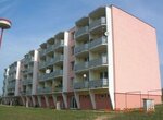 Mk izolstav, S. R. O. (Jihomoravský kraj, Blansko, Crhov), i̇nşaat malzemeleri toptan  Güney Moravya Bölgesi'nden