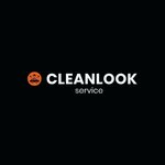 Cleanlook service (Karla Libkniehta Street No:54к4), detaylı oto bakımı  Minsk'ten
