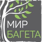 World Baget (Mira Street No:16/9), resim, tablo ve çerçeve mağazaları  Mytişçi'den