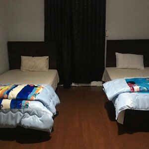 Grand Nile Plaza (Abd El Khaleq Tharwat Street No:38, Cairo), otel  Kahire'den