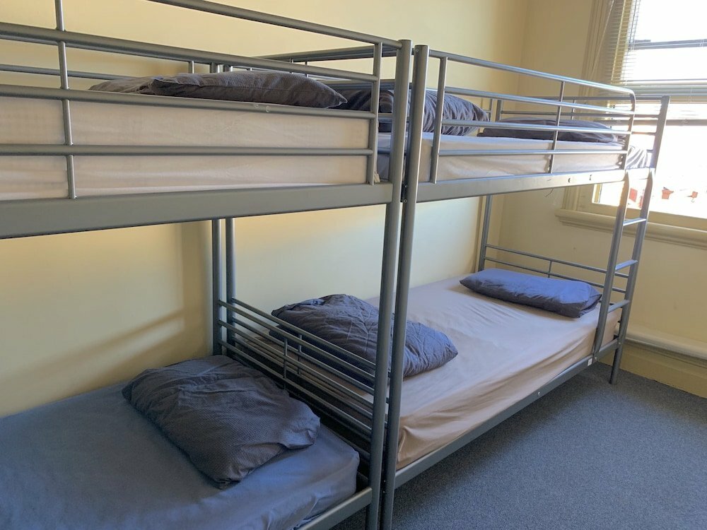 Otel Hostel Orient, , foto