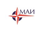 Mai+3N (Noviy Drive No:3), yönetim ofisi  Tolyatti'den (Togliatti'den)