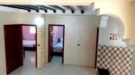 Reem (Rabat-Salé-Kénitra, Skhirate-Témara, Témara, Avenue Moulay El Hassan Premier, 89), otel  Fas'tan