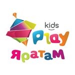 Яратам (Baki Urmanche Street No:5), anaokulları  Kazan'dan