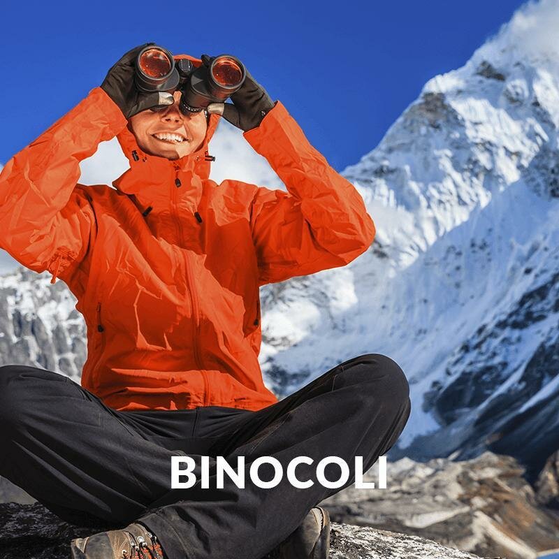 Optik cihazlar ve ekipmanlar Ottica Ostinelli, Aosta, foto