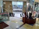Магазин обуви (Vernisazhnaya Street No:13), ayakkabı mağazaları  Moskova'dan