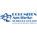 Dolomiten-Apotheke Mag pharm Wirnsperger Kg (Tyrol, Lienz, Glocknerstraße, 20), eczaneler  Tirol'den