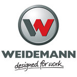 Weidemann GmbH (Urzhumskaya Street No:4с3), tarım makineleri, ekipmanlar  Moskova'dan