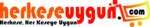 Herkeseuygun.com (İstanbul, Pendik, Fatih Mah., Serçe Sok., 15A), toptancılar  İstanbul'dan