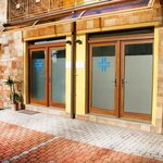 Ambulatorio Veterinario Tonni Mirella (Lombardy, Brescia, Via Adro, 4), veteriner materyalleri ve ekipmanları  Lombardiya'dan