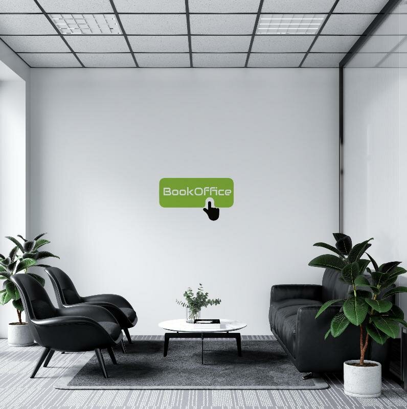 Etkinlik organizasyonu BookOffice, Lecce, foto