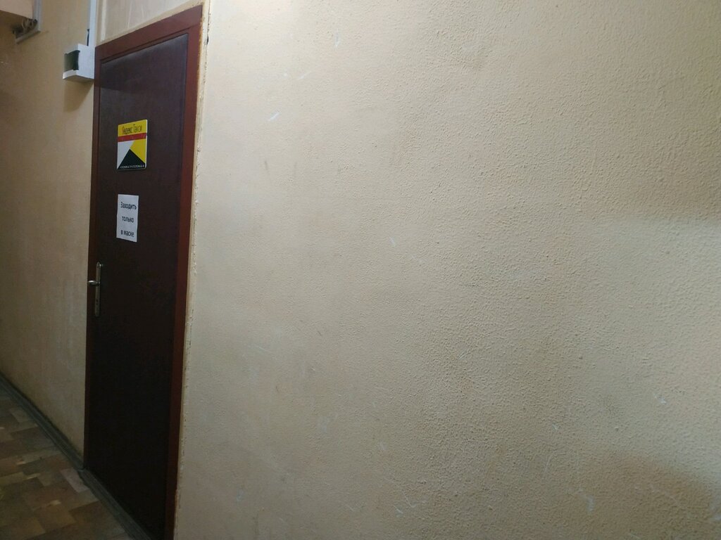 Taksi Yandex.Taxi Partner, Vitebsk, foto