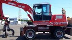 Soncini Autodemolizioni (Emilia-Romagna, Reggio Emilia, Via Enrico Fermi, 49), oto aksesuarları  Emilia‑Romagna'dan