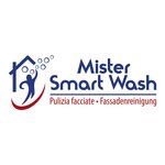 Mister Smart Wash Pulizia Facciate Fassadenreinigung (Ticino, Bellinzona, Via San Gottardo, 29), i̇nşaat konstrüksiyonları  Ticino'dan