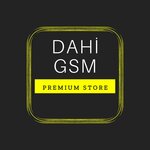 Dahi GSM Teknik Servis (Ankara, Çankaya, Sokullu Mehmet Paşa Cad., 91), telefon tamir servisi  Ankara'dan