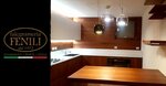 Falegnameria Fenili (Umbria, Terni, Via Quadrelletto, 82), hobi, elişi için ürünler  Umbria'dan