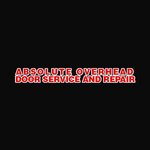 Absolute Overhead Door Service and Repair (California, County of San Joaquin, Lodi), kapılar