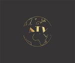 Atv Group (Verkhnyaya Radischevskaya Street No:4с3), pastacılık üretimi  Moskova'dan