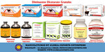 Gloria Exports Enterprise (State of Maharashtra, Mumbai, Chembur - Sant Gadge Maharaj Chowk), eczaneler  Mumbai'den