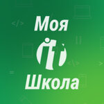 My IT School (Karla Libkniehta Street No:68), eğitim merkezleri  Minsk'ten