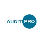 Audit Pro (Savelkinsky Drive No:4), firma açılışı ve tasfiye işlemleri  Zelenograd'dan