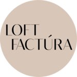 Loft Factura (ulitsa Lado Ketskhoveli No:22А), kültürel etkinlikler için kiralık alanlar  Krasnoyarsk'tan