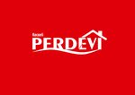 Kocaeli Perdevi (Kocaeli, Kartepe, Köseköy Mah., Yelken Sok., 3), perde ve korniş üreticileri  Kartepe'den