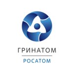 Greenatom (1st Nagatinsky Drive No:10с1, Moscow), bilişim firmaları  Moskova'dan