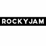 RockyJam (Sedova Street No:13), fitness ve spor ekipmanı firmaları  Saint‑Petersburg'dan