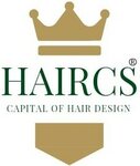 Haircs İzmir (İzmir, Bayraklı, Mansuroğlu Mah., 295 Sok., 18A), peruk, kaynak, çıtçıtlı kaynak saç üreticileri  İzmir'den