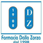 Farmacia Dalla Zorza (Venice, Treviso, Via Terraglio, 37), eczaneler  Treviso'dan