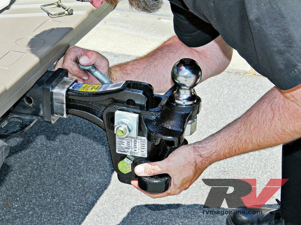 Kamyon ve ağır vasıta satış ve servis firmaları Howlands Trailers & Truck Accessories, Michigan Eyaleti, foto