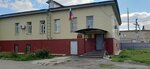 Троицкий районный суд Челябинской области (Krasnoarmeyskaya ulitsa No:1), adliyeler  Troitsk'ten