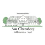 Seniorenresidenz Am Obernberg GmbH & Co. Kg (Freiligrathstraße No:11, Bad Salzuflen), huzurevi, bakımevi  Bad Salzuflen'den