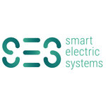 Smart Electric Systems GmbH (Upper Austria, Gmunden, Bad Ischl), i̇ç mimarlık firmaları  Yukarı Avusturya'dan