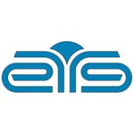 Erre Jeotermal Sondaj Enerji San. Tic. A. Ş. (Gaziosmanpaşa Mah., Ankara Cad., No:82, Gölbaşı, Ankara), sondaj çalışmaları  Ankara'dan