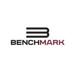Benchmark (Novo-Sadovaya Street No:160Дс1), nakliye firmaları  Samara'dan