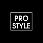 Pro Style (Rabochaya Street No:4А), güzellik merkezi ekipmanları  Naryan‑Mar'dan