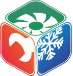 Vhs (Akademika Korolyova Street No:13с1), endüstriyel buzdolapları  Moskova'dan