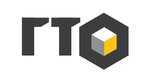 PK GTO (Pionerskaya Street No:1Б, Korolyov), kontrol-ölçüm cihazları firmaları  Koroliov'dan