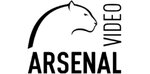 ArsenalVideo (vulica Astrowskaga No:13к3), güvenlik ve alarm sistemleri  Moguilev'den